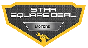 Best Car Workshop | Auto Maintenance Service Dubai, UAE
